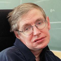 史蒂芬霍金之死 - Death of Stephen Hawking - 八字算命死亡解說